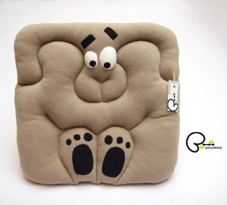 Gyúr-nyúl - 9 900 Ft *** Egyedi kézműves termékek